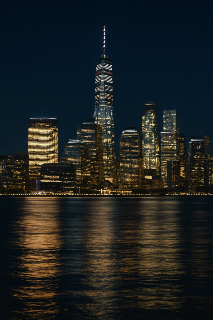 Places to Visit Near New York: 25+ Day Trips & Things To Do